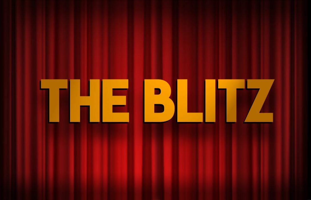 Logotypes | Diablito Studios